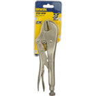 Irwin Tools Tools 102L3 VISE-GRIP Original 10" Locking Pliers, Straigh