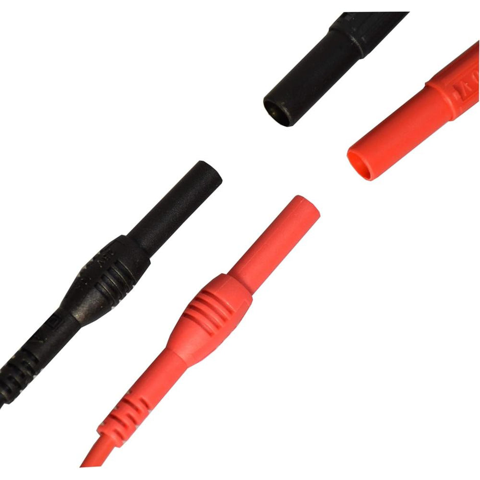 Electronic Specialties 616 Spoon Probe Backprober