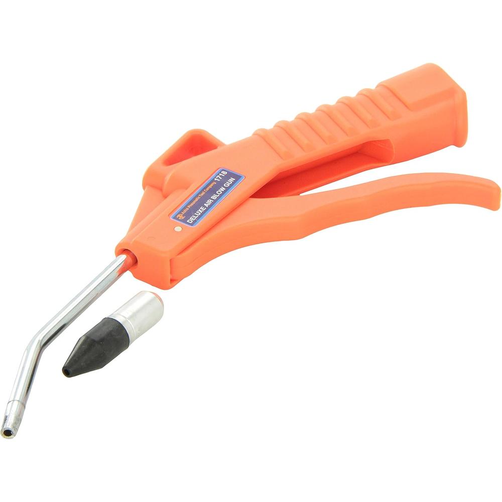 MPR Tools & Equipment - Canadian Automotive Tool Store