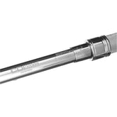 CDI 2503MFRMH Torque Wrench - Top Choice