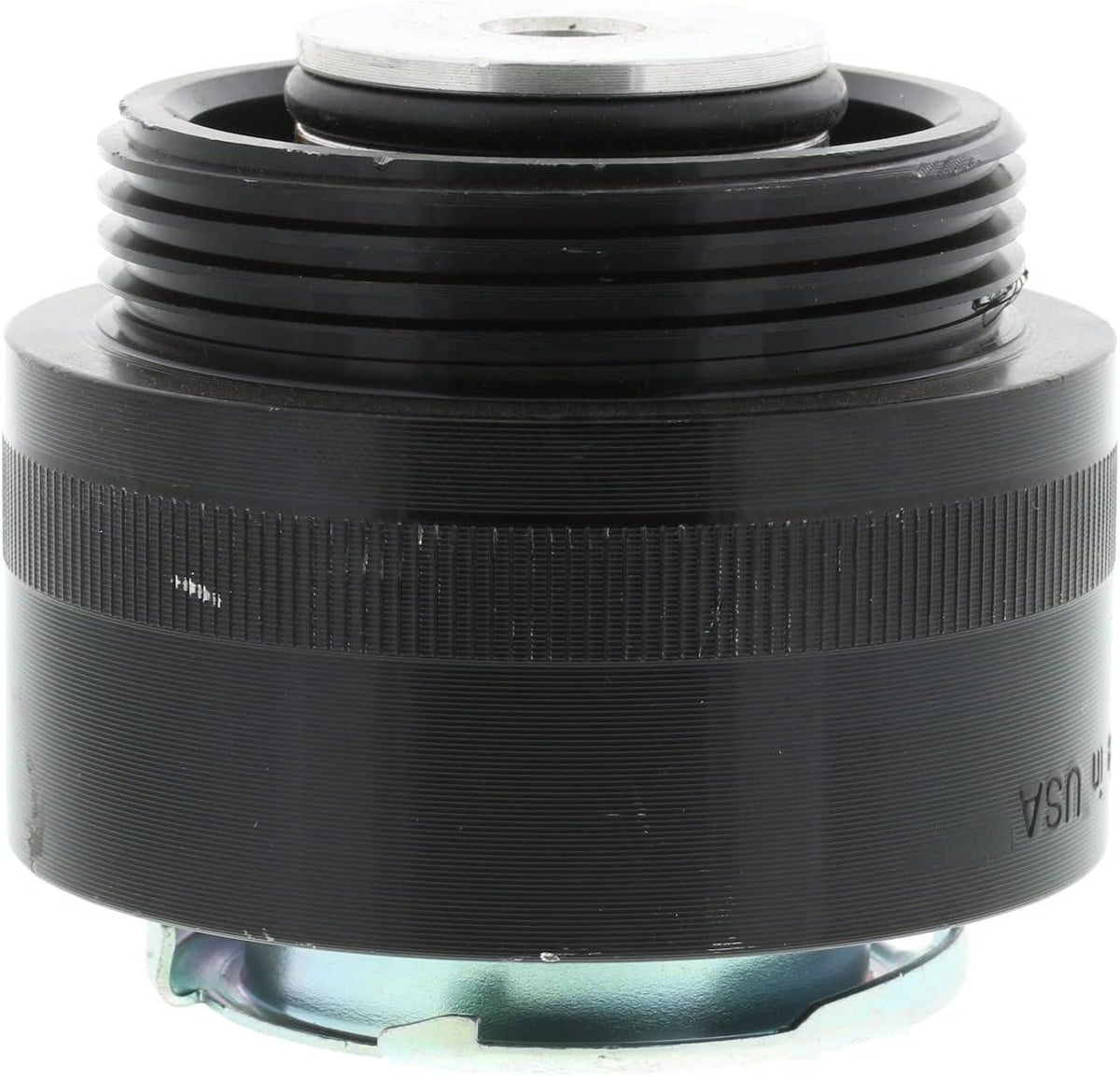 Stant 12036 Cooling System Pressure Tester Threaded 'System' Adapter