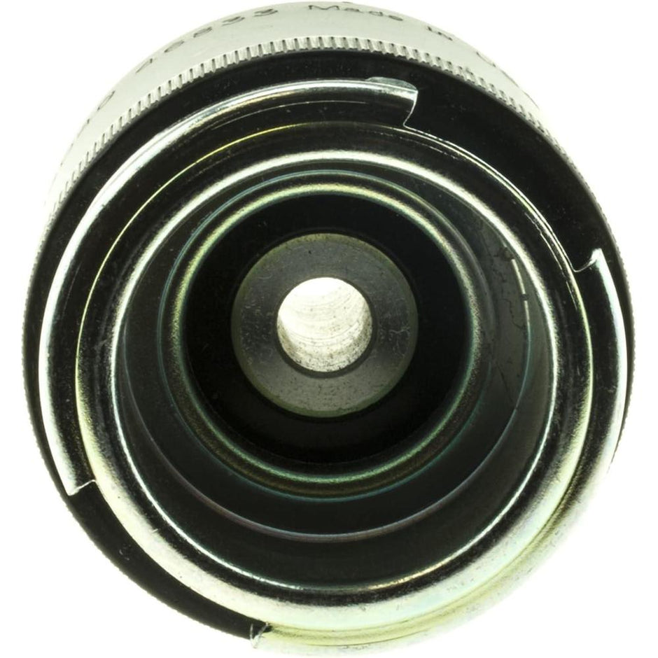 Stant 12040 Cooling System Pressure Tester Threaded 'System' Adapter