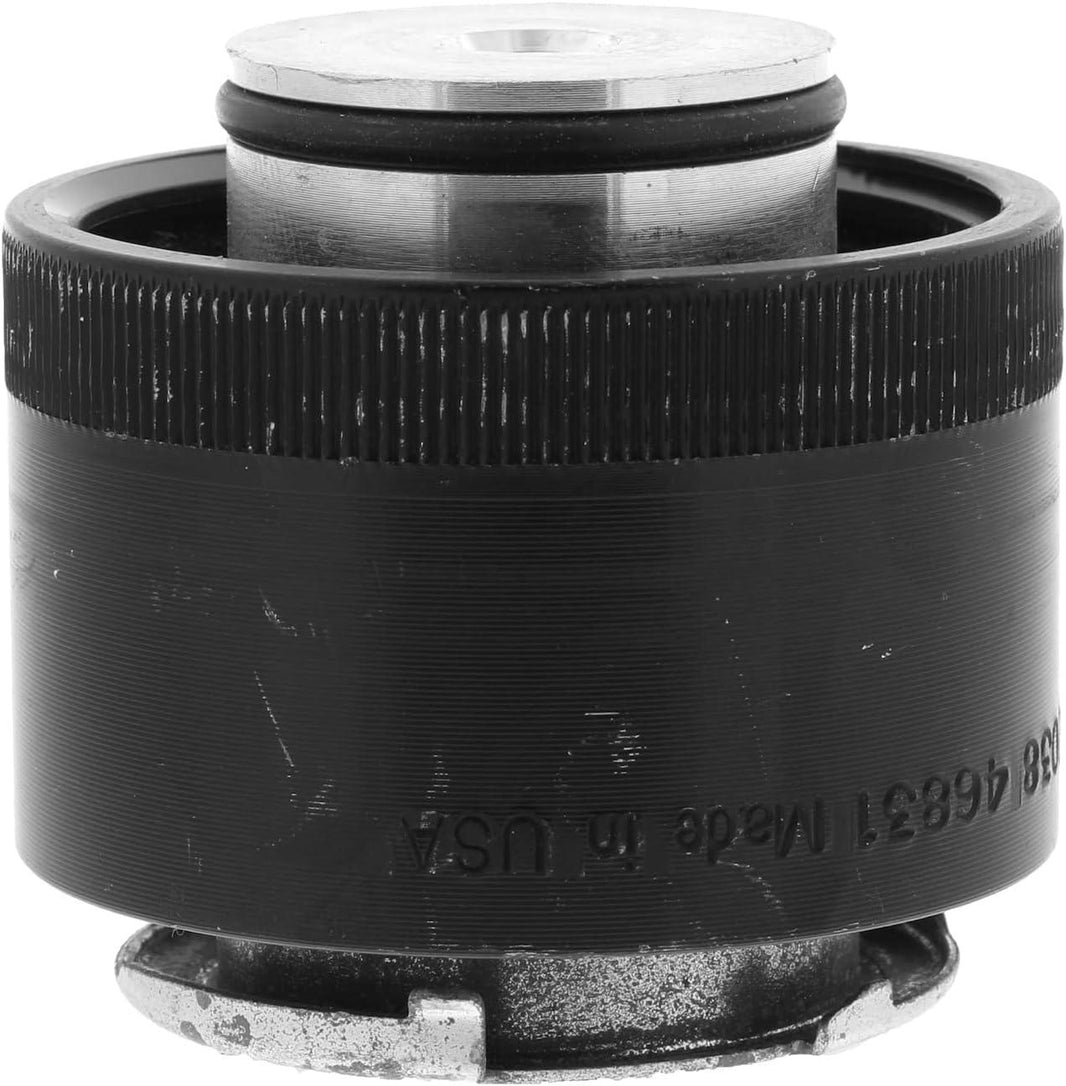 Stant 12038 Cooling System Pressure Tester Threaded 'System' Adapter