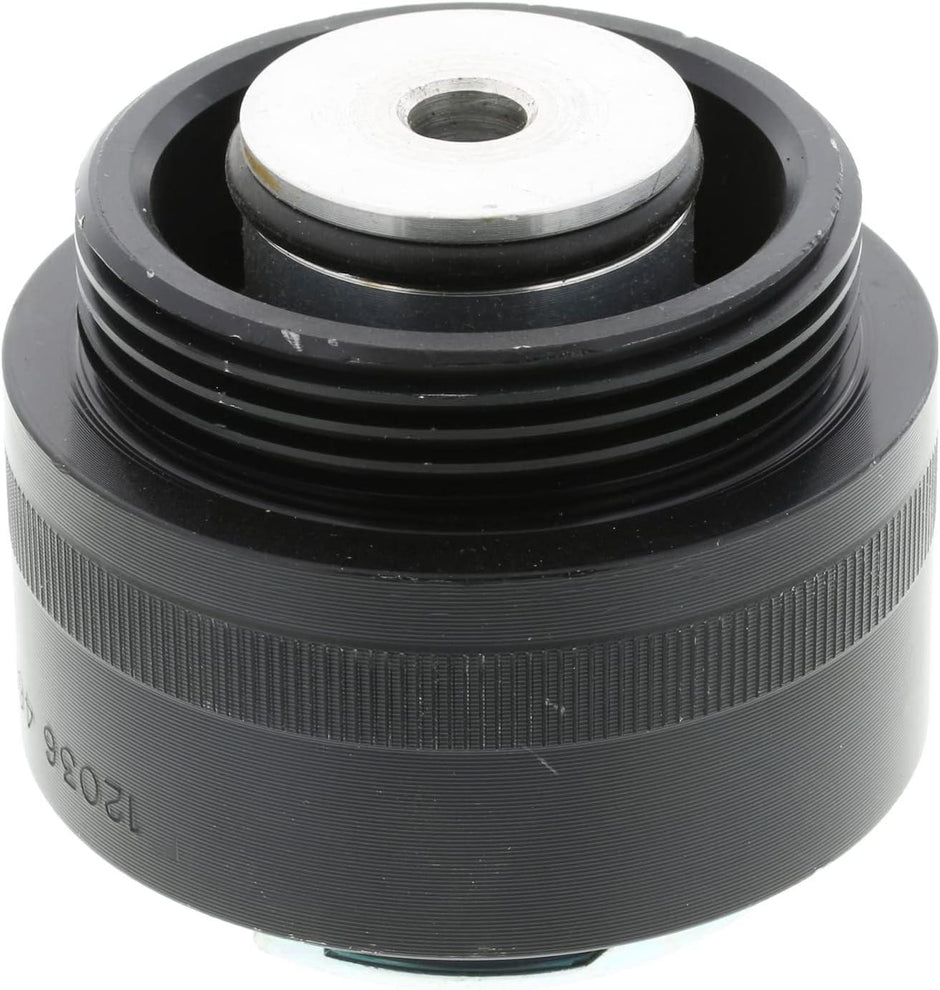 Stant 12036 Cooling System Pressure Tester Threaded 'System' Adapter