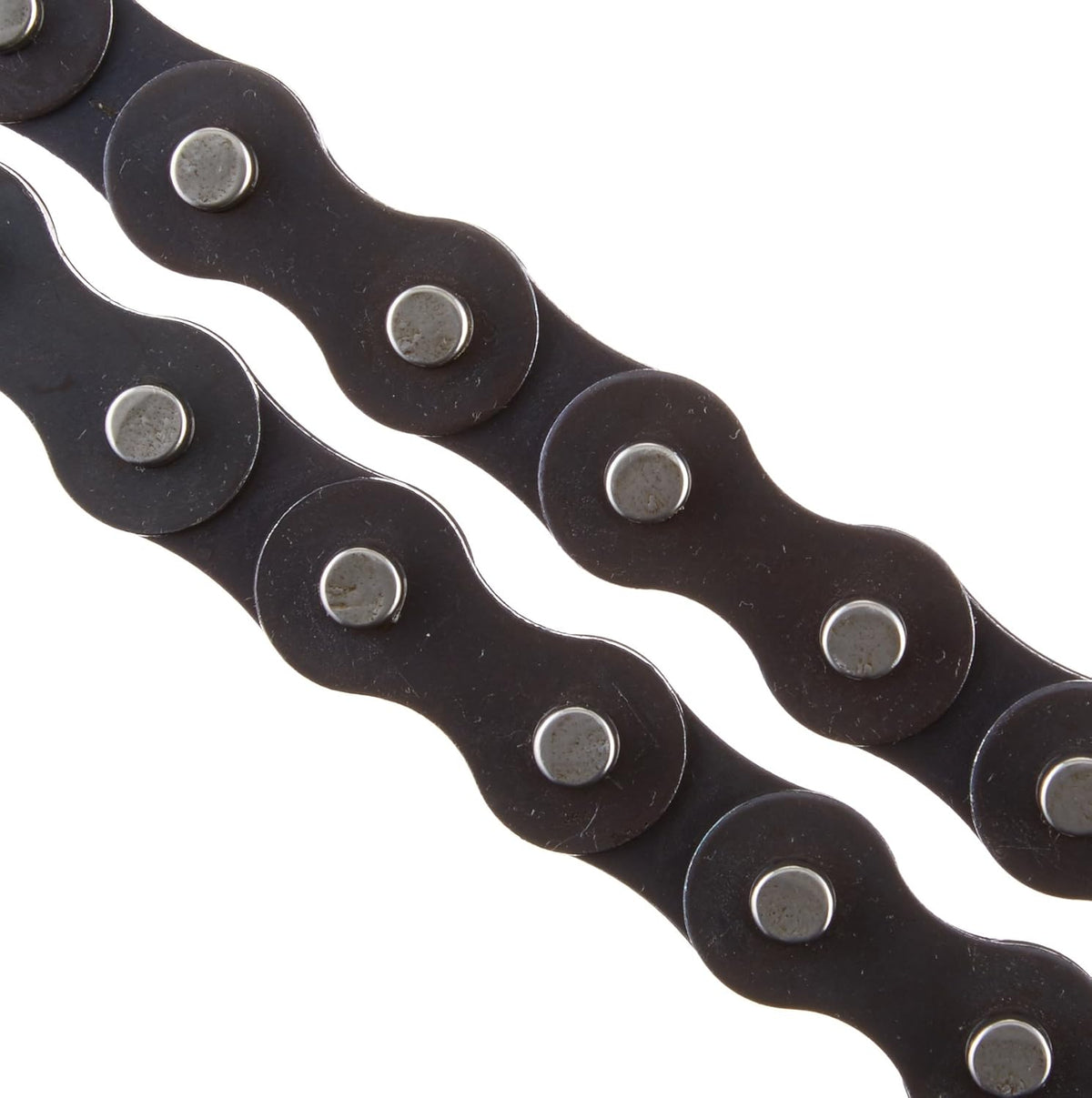Irwin Tools Tools Locking Chain Clamp Extension Chain, 20R, 18-Inch (4