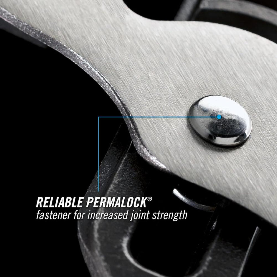 Channellock 424 BULK. MITY-MIDGET