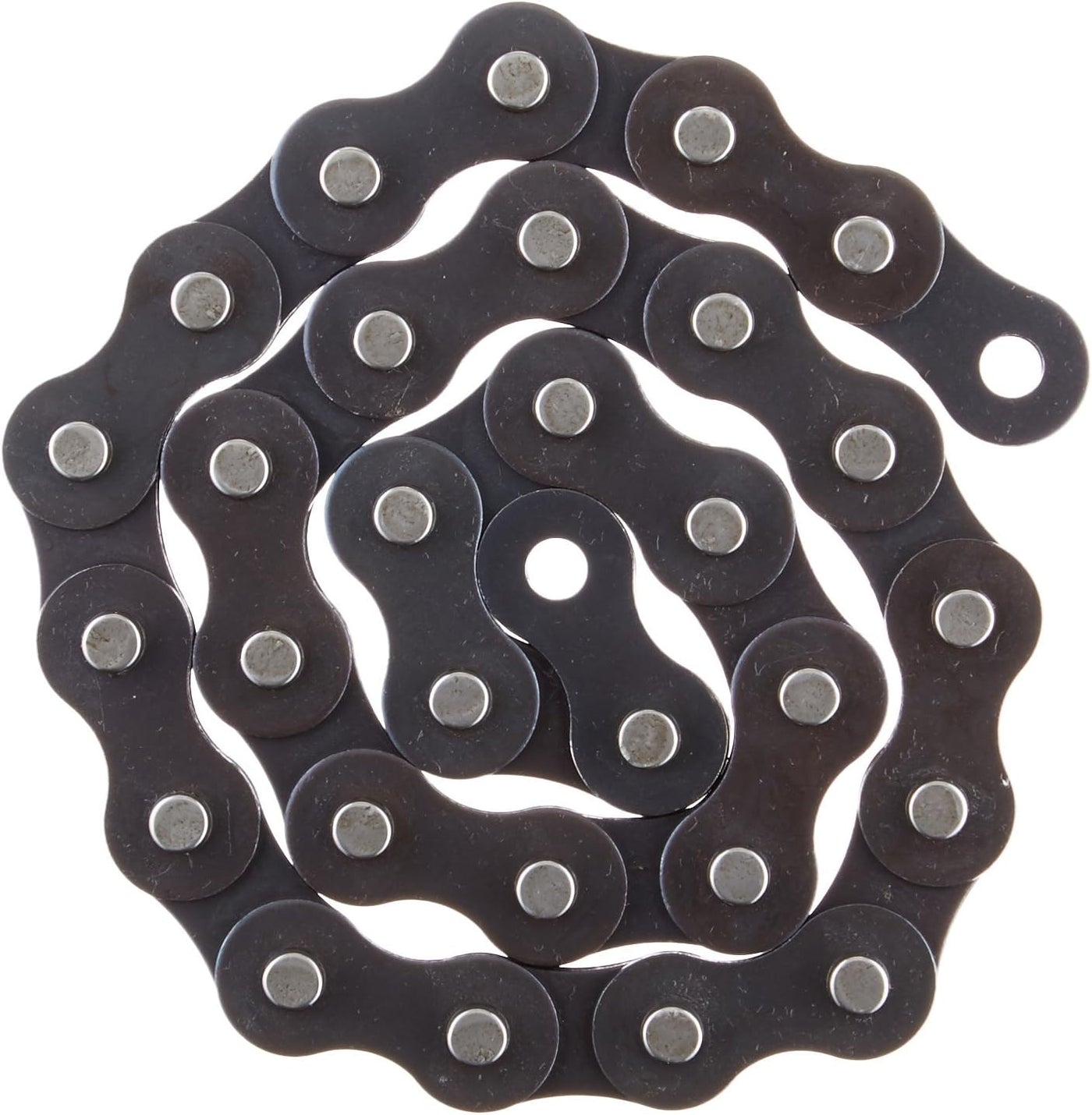 Irwin Tools Tools Locking Chain Clamp Extension Chain, 20R, 18-Inch (4