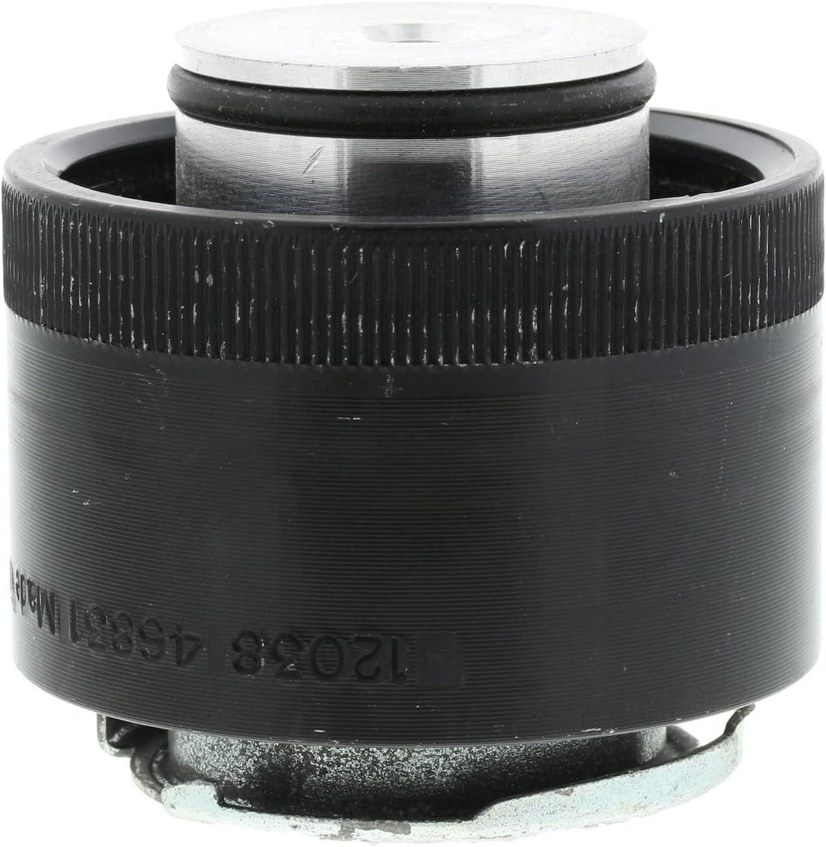 Stant 12038 Cooling System Pressure Tester Threaded 'System' Adapter