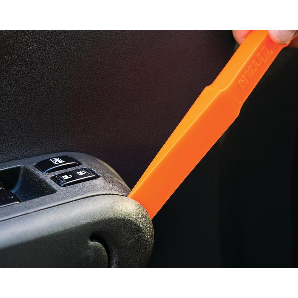 MPR Tools & Equipment - Canadian Automotive Tool Store