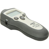 Electronic Specialties 328 EZ Tach Plus