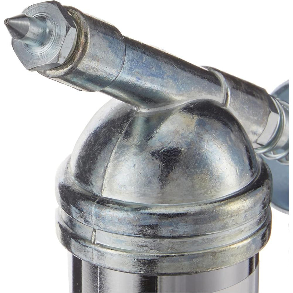 Astro Pneumatic Tool 101 Mini Grease Gun