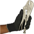 Irwin Tools Tools 102L3 VISE-GRIP Original 10" Locking Pliers, Straigh