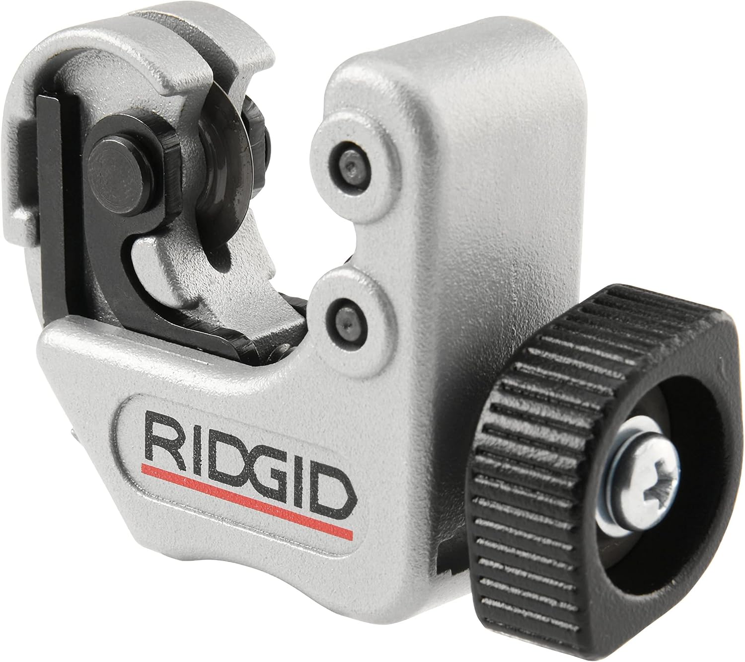 Ridgid 86127 CUTTER, 118 CQ AUTOFEED