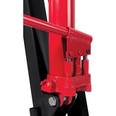Sunex Tools 5222 2-Ton Folding Engine Crane with Dual Pump Pistons