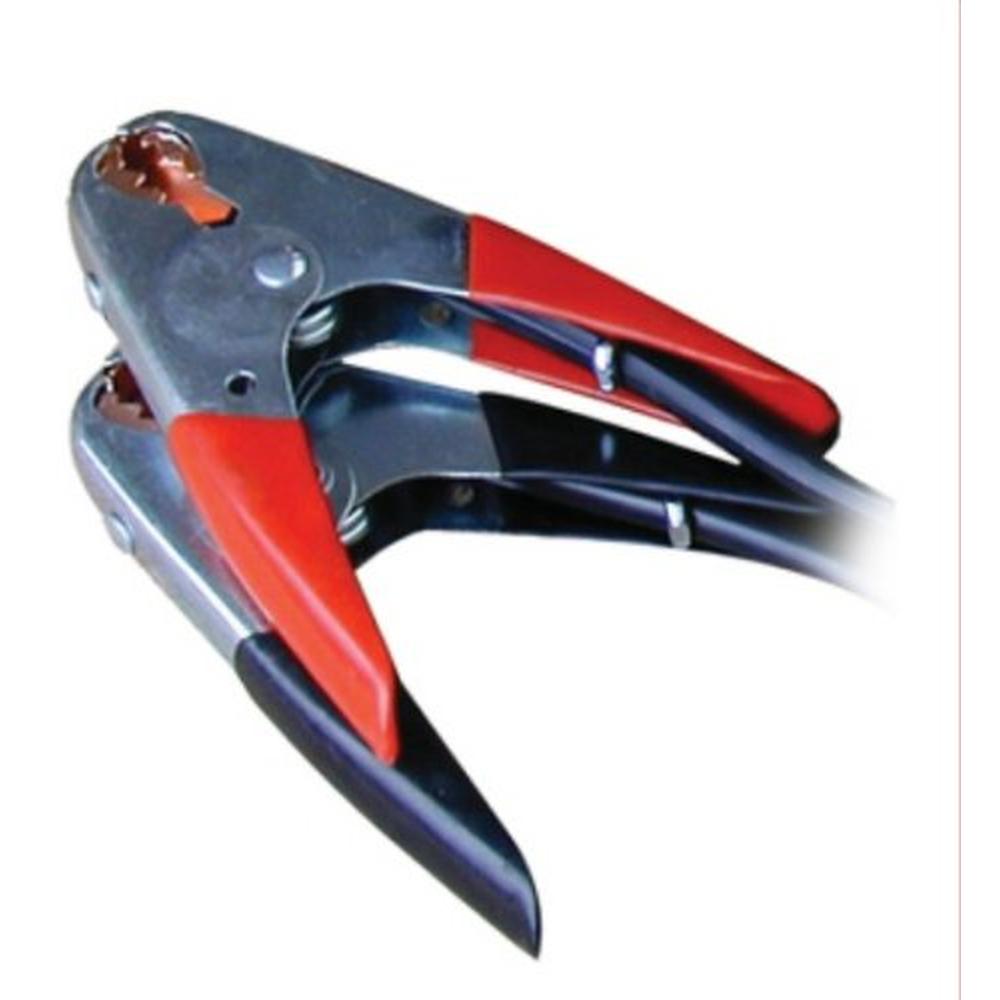 MPR Tools & Equipment - Canadian Automotive Tool Store