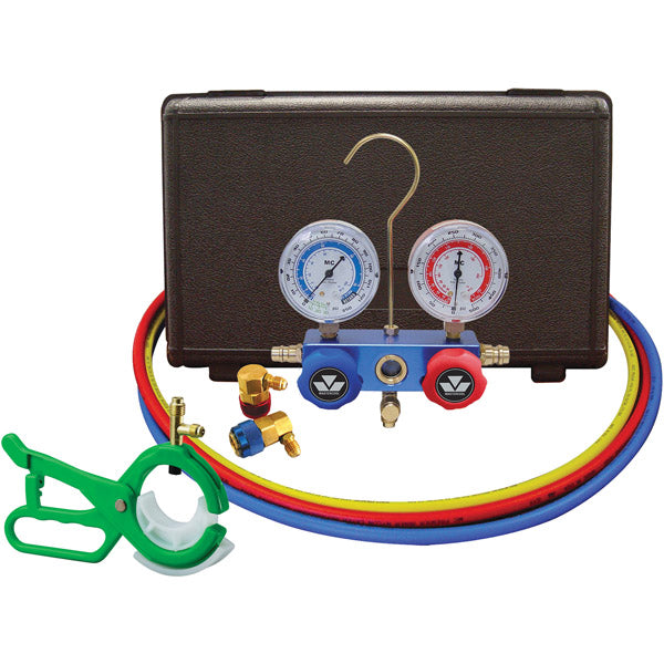 MPR Tools & Equipment - Canadian Automotive Tool Store for Mechanics