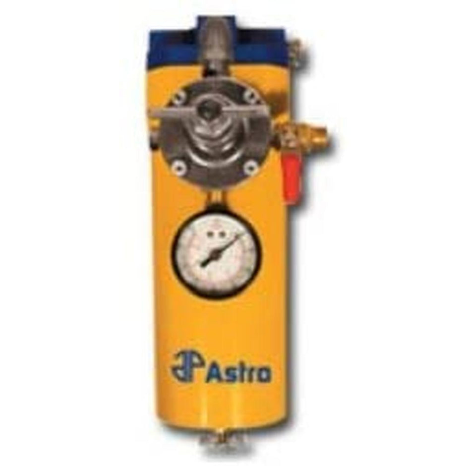 Astro Pneumatic Air Control Unit (AST-2618)