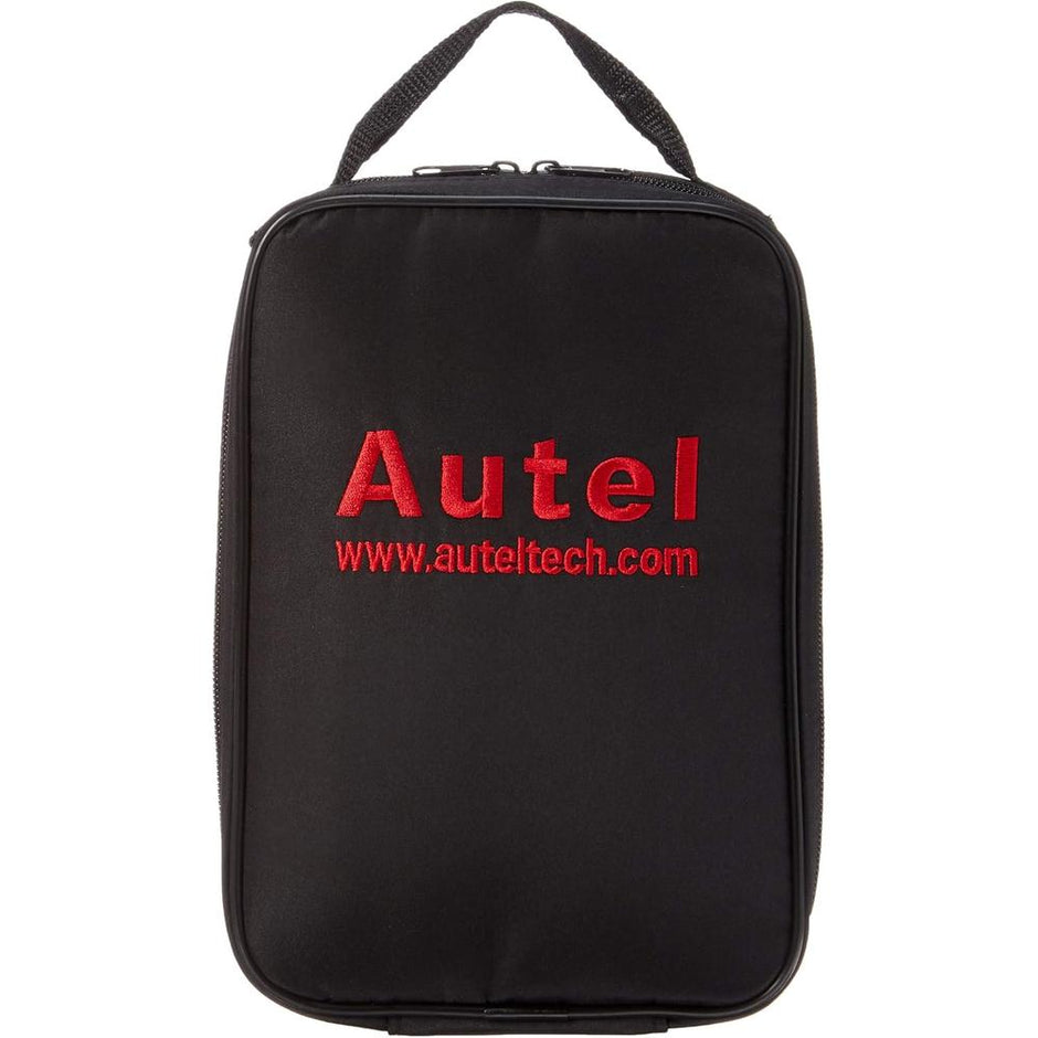 Autel AL629 Autolink Pro Service Tool
