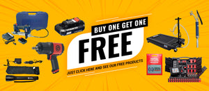 MPR Tools & Equipment - Canadian Automotive Tool Store for Mechanics