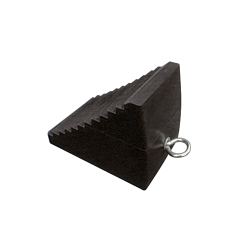 Big Red TRTS002 Safety Wheel Chocks