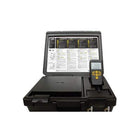 CPS Products CC800A Charging Scale, Digital