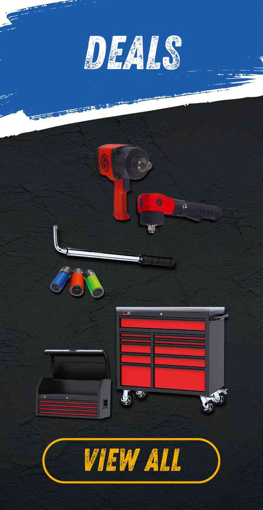 Outils et équipement MPR - Canadian Automotive Tool Store for Mechanics