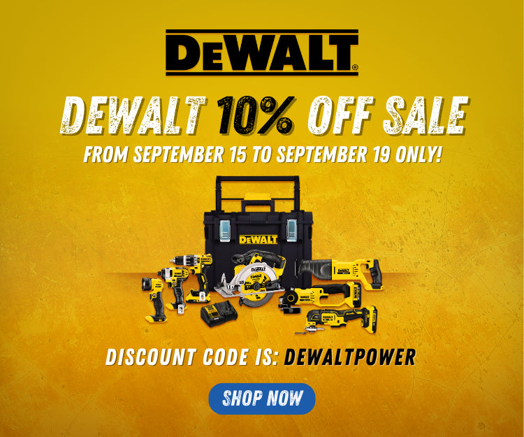 MPR Tools & Equipment - Canadian Automotive Tool Store