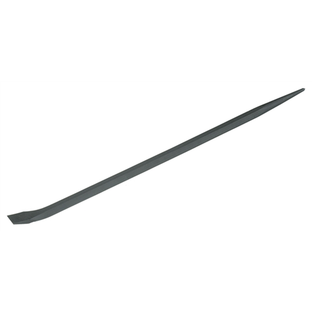 Genius Tools GNS015638 Pinch Bar 965Mm(38") L