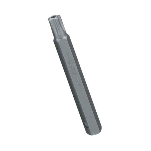 Genius Tools GNS5040 5/16"Hex Pentacle T40 Bit