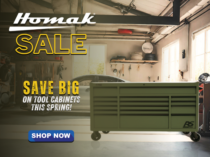 MPR Tools & Equipment - Canadian Automotive Tool Store