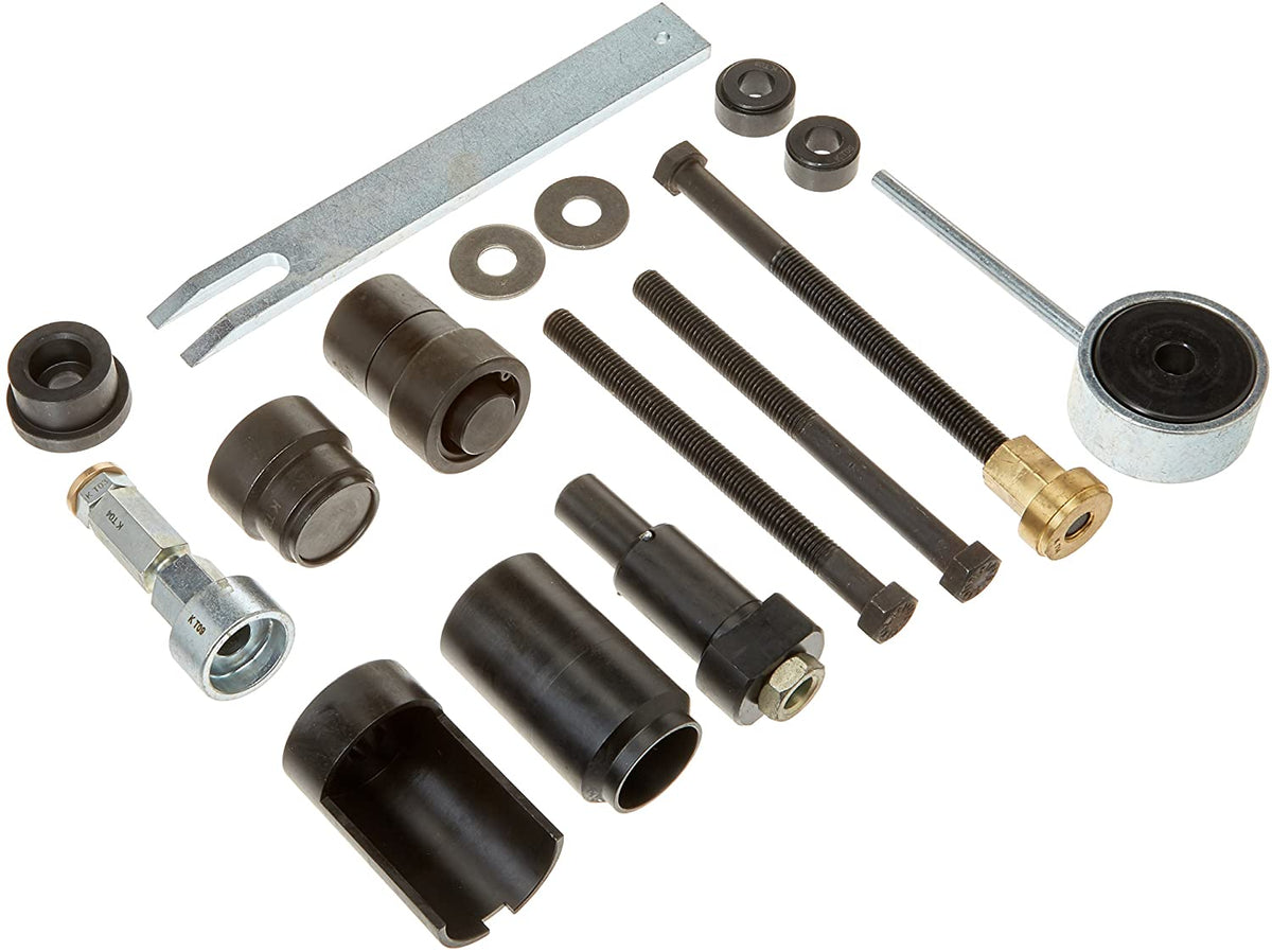 Ken-Tool 80000 Bendix ADB22X Air Disc Brake Tool Kit