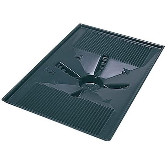 Lisle 17902 Super Transmission Drain Funnel
