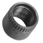 Lisle 65030 Thread Insert for Spark Plug Hole Repair Kit, 11/16", Pack ...