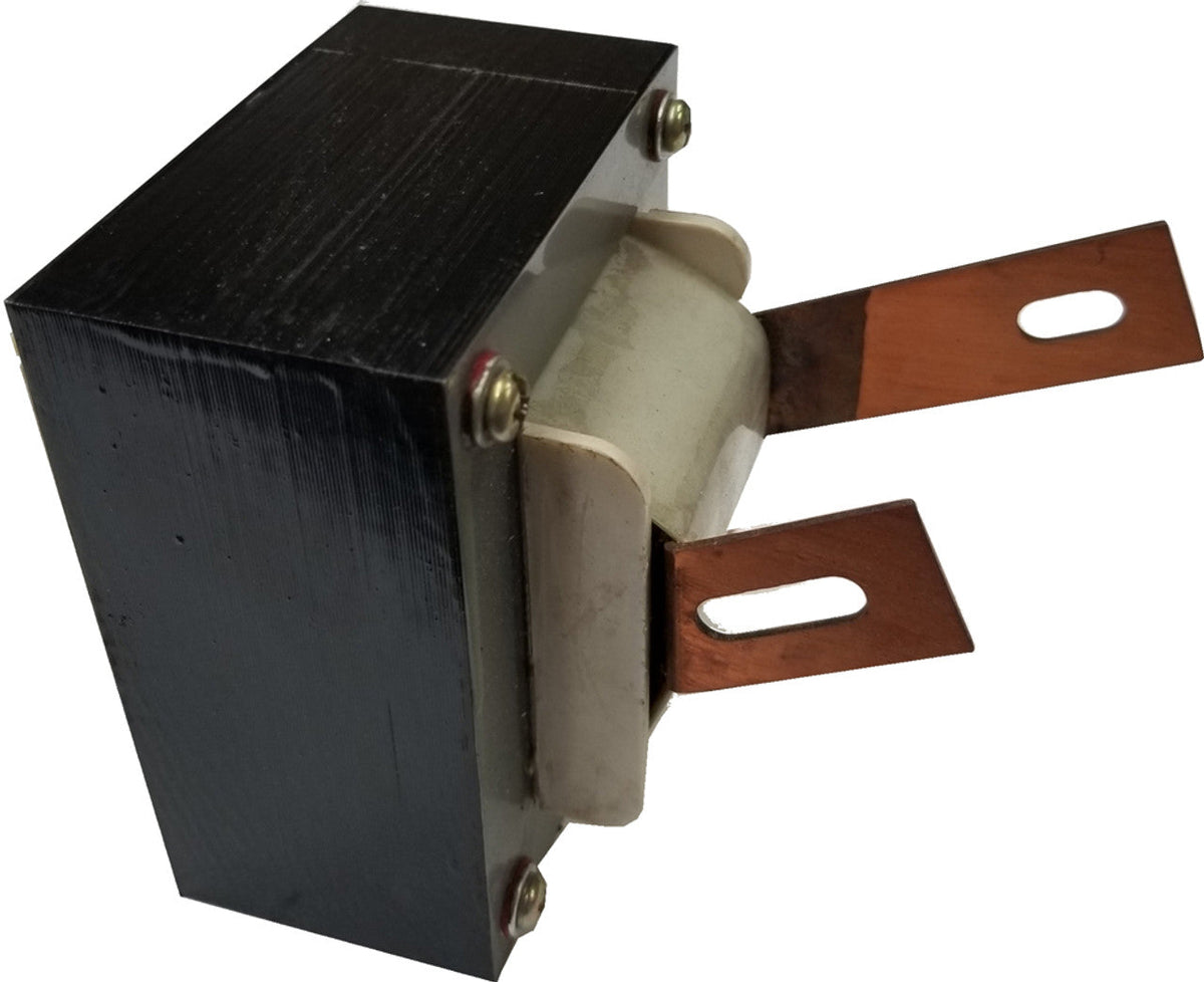 Motor Guard JP10082 TRANSFORMER 2000 120V