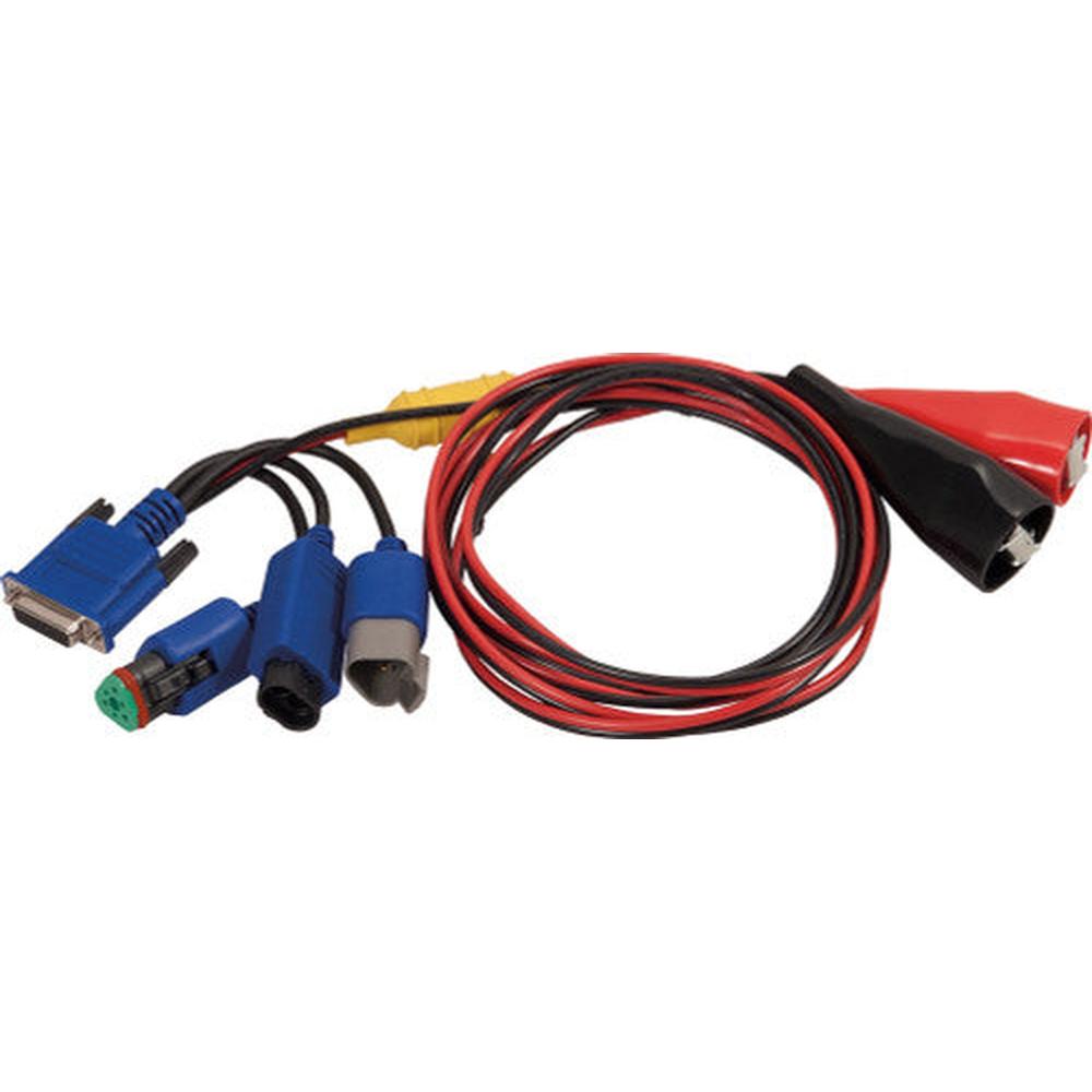 Buy NEXIQ Technologies Online | Adapters, Diagnostic Software