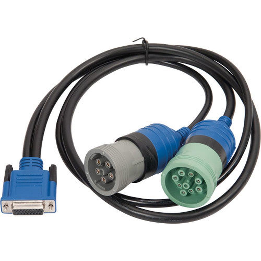 Buy NEXIQ Technologies Online | Adapters, Diagnostic Software