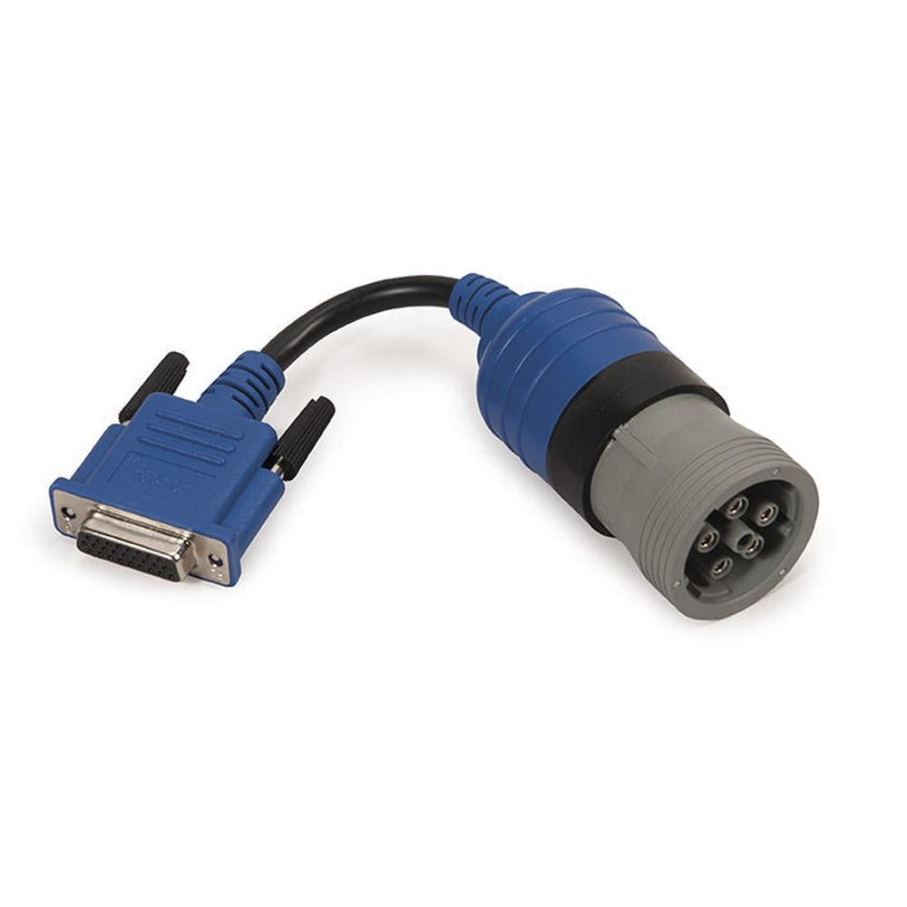 Buy NEXIQ Technologies Online | Adapters, Diagnostic Software