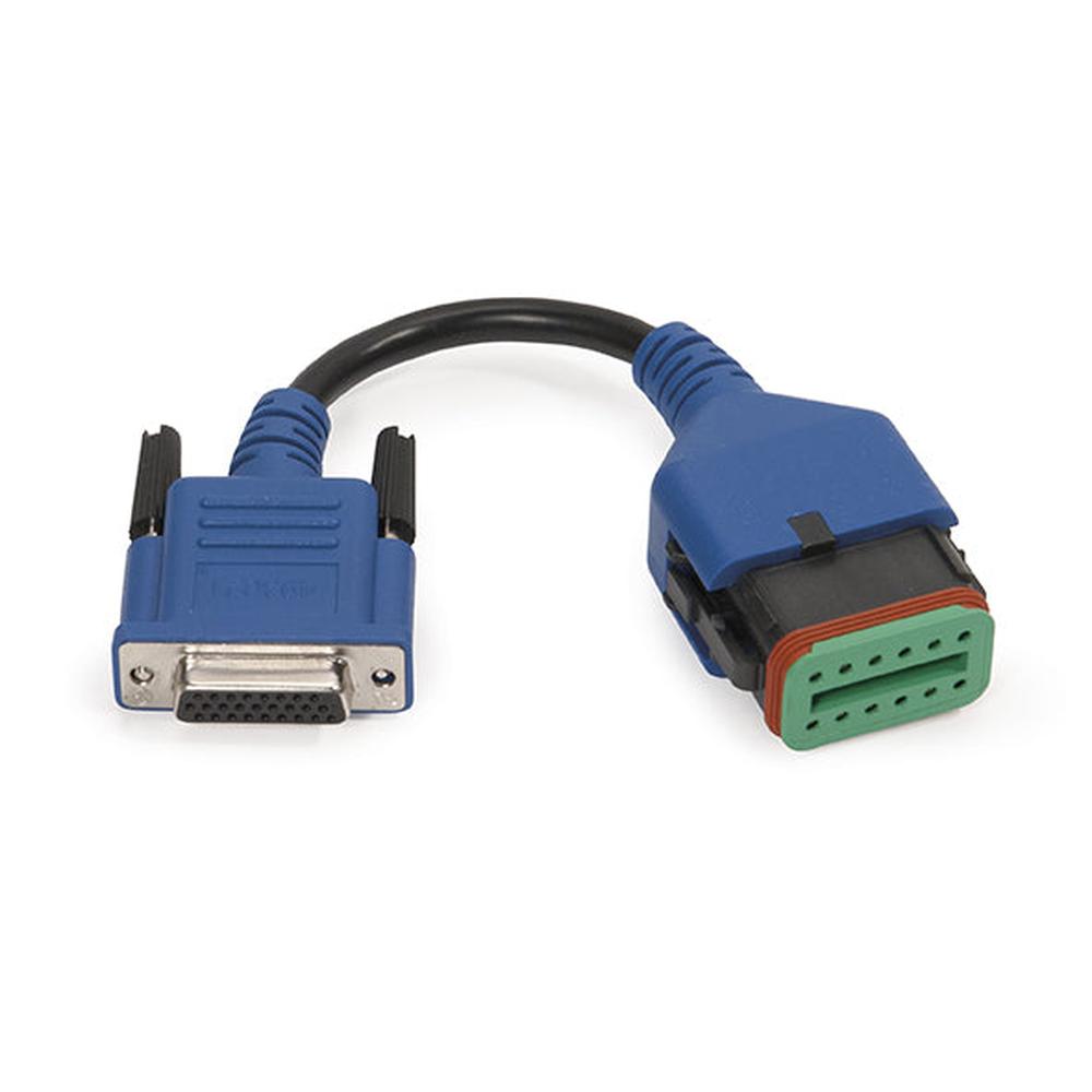 Buy NEXIQ Technologies Online | Adapters, Diagnostic Software