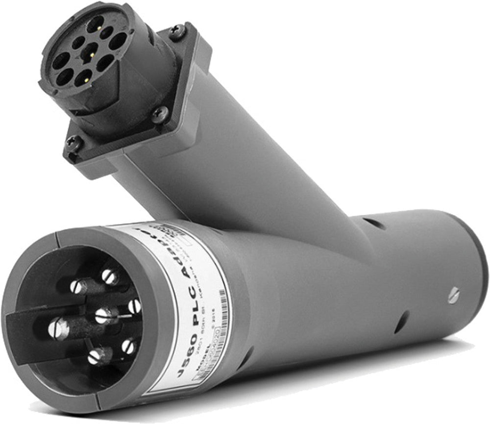 Buy NEXIQ Technologies Online | Adapters, Diagnostic Software