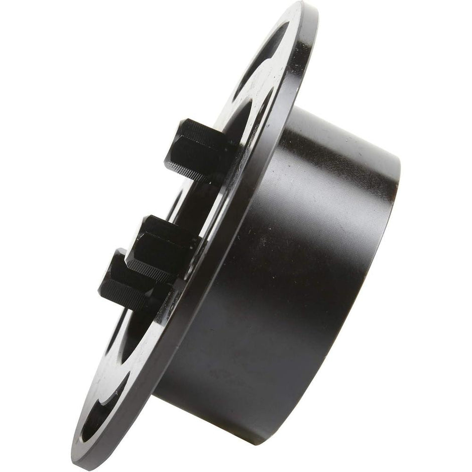 OTC 6616 GM Water Pump Holding Tool