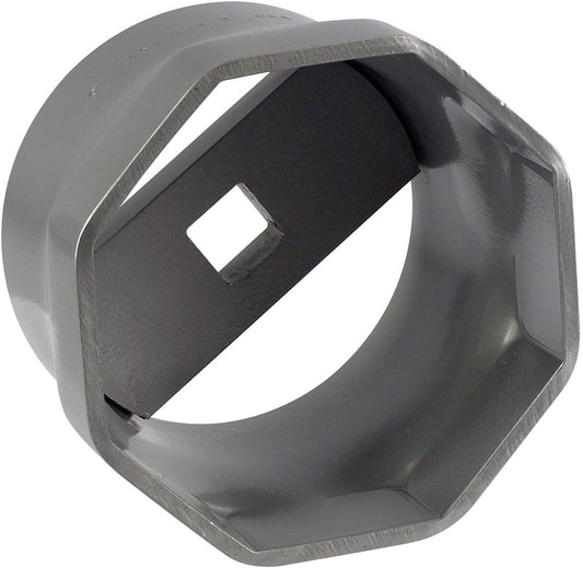 OTC Tools 1938 4-1/2" 8 point Wheel Bearing Locknut Socket