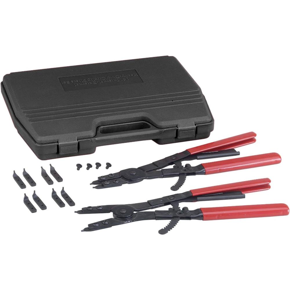 Buy OTC Tools Online | Code Readers, Scanners, Bushing Tools