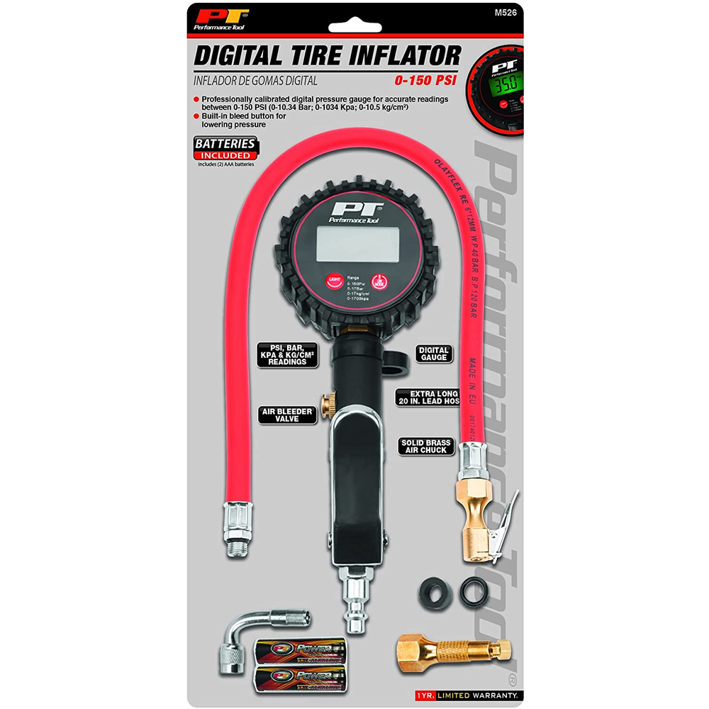 Buy Performance Tools Online | Paint Applicators, Brake Tools
