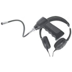 STEELMAN 97170 EngineEAR Elite