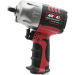 Buy Tiger Tool Products Online | Pullers, Sets, Specialized Tools