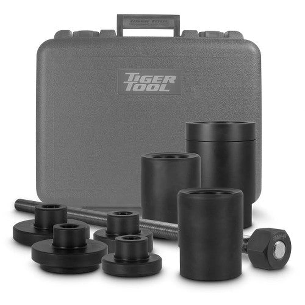 Buy Tiger Tool Products Online | Pullers, Sets, Specialized Tools