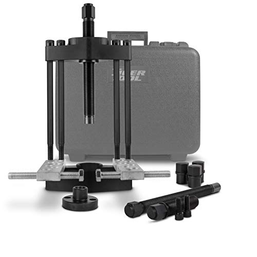 Buy Tiger Tool Products Online | Pullers, Sets, Specialized Tools