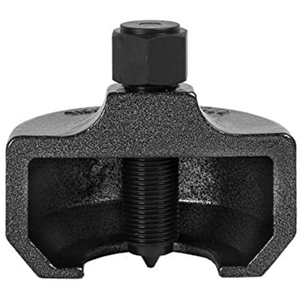 Buy Tiger Tool Products Online | Pullers, Sets, Specialized Tools
