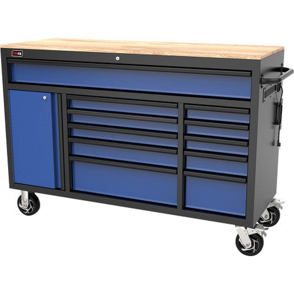 MPR Tools & Equipment - Canadian Automotive Tool Store