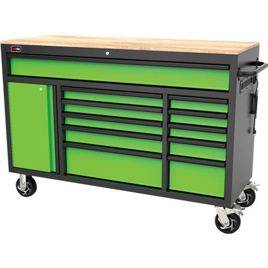 Electronic Specialties 616 Spoon Probe Backprober